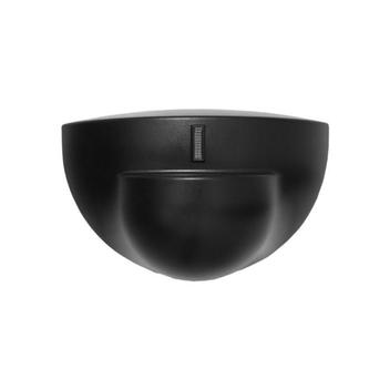 Sensor Radar Para Porta Social Automatizador Ipec - Sensor Magnético ...