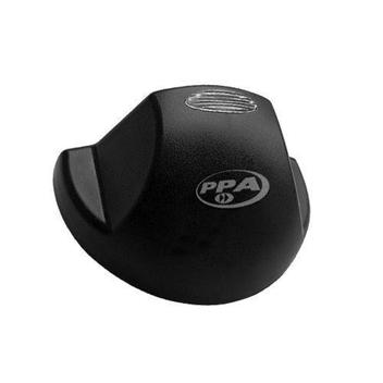 Sensor Radar Selection Para Portas Sociais Ppa Preto - Sensor de Porta ...