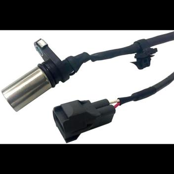 Sensor rotação 12V Toyota Corona 1997 a 2002 Gauss GS8047 - Sensor de ...