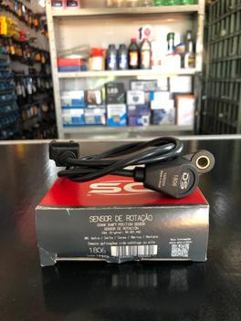 Sensor rotação astra/ celta/ corsa/ meriva/ montana ds-1806 - Elétrica ...