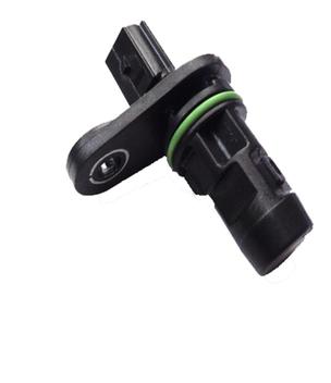 Sensor Rotação GM Montana spin onix prisma 1.4 8v 24582404 - Elétrica ...