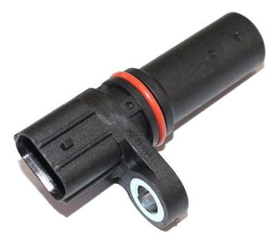 Sensor Rotação Honda Fit Accord Crv Civic 37500raaa01 - Maxauto ...