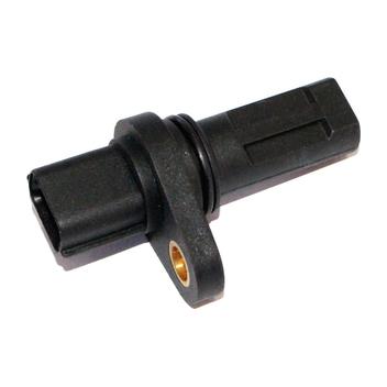 Sensor Rotação Mitsubishi Lancer Outlander Asx 1865a126 - Maxauto ...