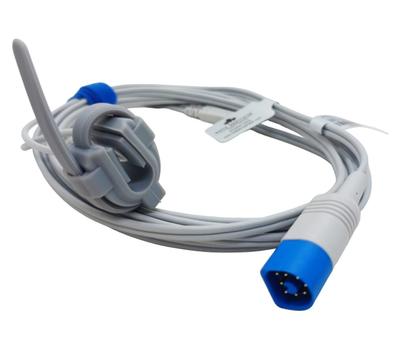 Sensor Spo2 Clip Neonatal Y Philips Cm 10/12/100/120/150 - Maple ...