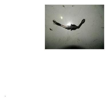 Sensor Temp Ar Condic Volvo Xc60 1336 V - GM - Ônibus e Caminhões ...