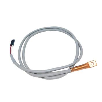 Sensor Temp Autoclave Class/cd 12/21l Compatível Cristófoli - Embalagem ...