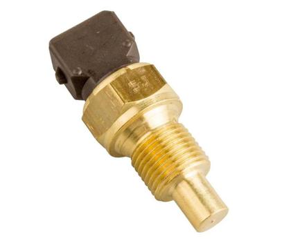 Sensor temperatura 206 307 c3 306 1.6 16v - MTE - Sensor de Temperatura ...