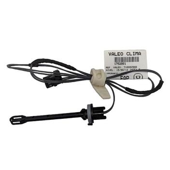 Sensor Temperatura Ar Condionado Logan 2014 277233194R - RENAULT ...