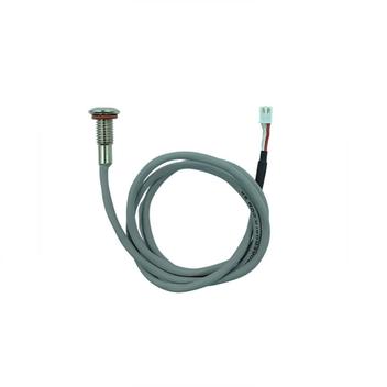 Sensor Temperatura Autoclave 21 Litros Kavo - Sensor de Temperatura ...