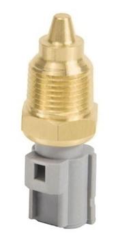 Sensor Temperatura Do Liquido Ford Ka 1.0 Endura 97 À 99 - Iguacu ...