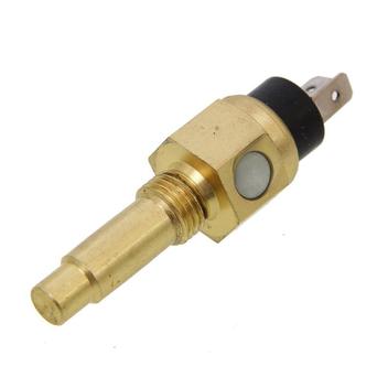 Sensor Temperatura Do Motor Truck Mechanic 0025427317 - Elétrica de ...
