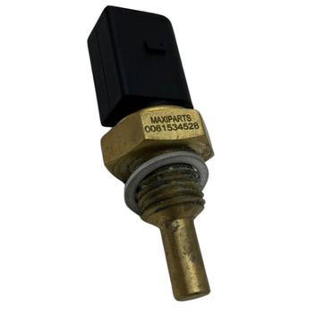 Sensor Temperatura Dosadora Arla Mb Accelo 12/15 0061534528 - MBB ...
