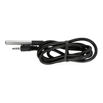 Sensor Temperatura E Umidade - Tholz - Sensor de Temperatura Automotivo ...