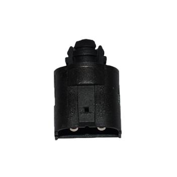 Sensor Temperatura Externa Scania 124 Pettenuzzo 1100799 - Sensor de ...