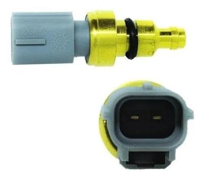 Sensor Temperatura Ford Ka 1.0 E 1.6 8V Zetec - Sensor de Temperatura ...