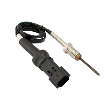 Sensor temperatura gases escape catalisador cummins / vw / man / ford ...