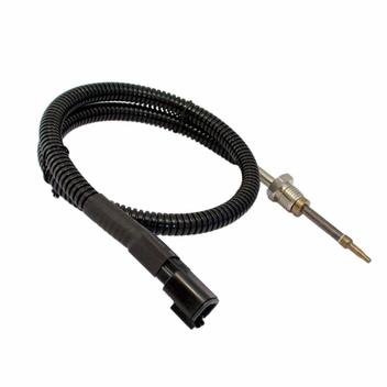 Sensor temperatura gases escape catalisador volvo 21164414 - EMITECO ...