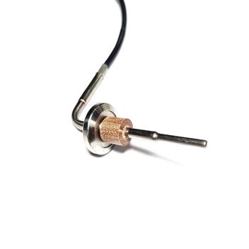 Sensor temperatura man tga/tgx dt man tga/tgl/tgm/tgs/tgx td - DIESEL ...