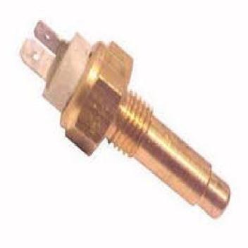 Sensor temperatura mb 709/912/1618/1935/364/366/447 - BRC - Sensor de ...