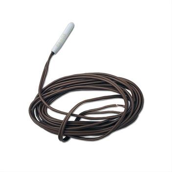 Sensor Temperatura Refrigerador LG 6500JB2001B GR-X248 - Peças e ...