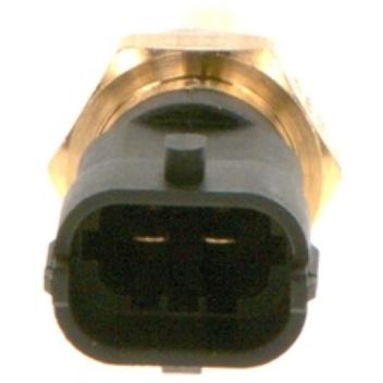 Sensor temperatura Volvo Fh 420 2016 a 2024 Bosch - Sensor de ...