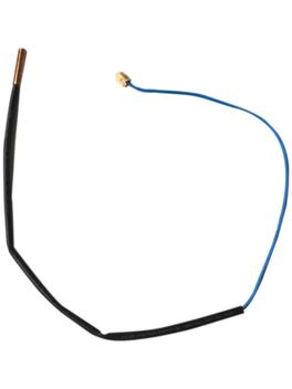 Sensor Termistor Para Condensadora Doar Split Lg Ebg61285804 - Sensor ...