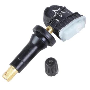 Sensor Tpms Pneu Ford Ranger Acima 2015 16 17 18 19 20 21 22 - Geober ...