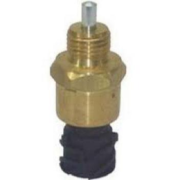 Sensor transferencia caixa cambio zf 16s1650 mb accelo 18mm - BRC ...