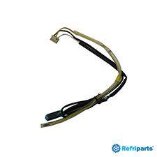 Sensor Triplo Condensadora Gree Gwc09ma-d3dnc1f/o, Gwh09ma-d3dnc1f/o ...