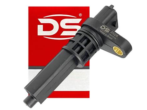 Sensor Velocidade Agile Cobalt Montana S10 Spin - DS - Sensor de ...