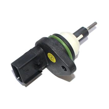 Sensor Velocidade Chrysler - Dodge - Jeep Cherokee / Grand Cherokee ...