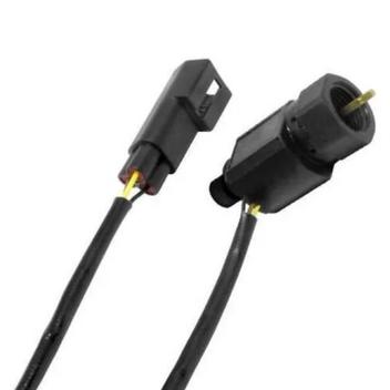 Sensor Velocidade Escorte Fiesta Ka Ecosport Zetec Rocam 1S559E731ABu ...