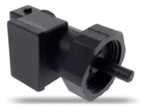 Sensor Velocidade Hyundai HR KIA Bongo K2500 2.5 8V - China - Sensor de ...