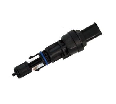 Sensor Velocidade Renault Gas Clio Scenic Megane 7700418919 - Mrmk ...