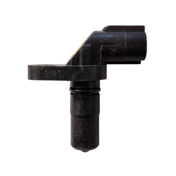 Sensor Velocidade Toyota Rav4 Câmbio Automático 894130c010 - Maxauto ...