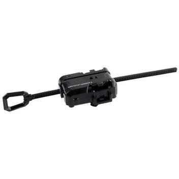 Série CX Takara Tomy Beyblade Gyro CX-01 CX02 CX03 CX04 Acessórios Para ...