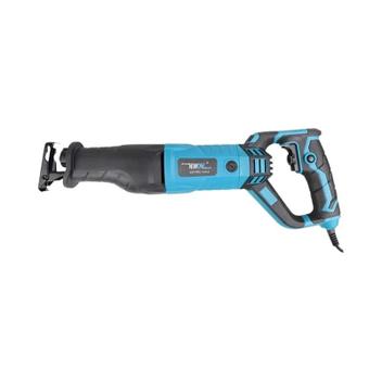 Serra Alternativa NEWONE De Alta Potência 900W 1050W 1200W Para Corte De Ossos Em Madeira De ...