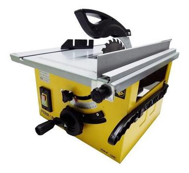 Serra Circular Bancada Ferrari 2 Cv 8 Pol Scm 1200 Ferrari 110v - Serra ...