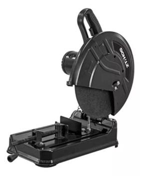 Serra Circular Corte Ráp Policorte 14'' 2000w Sps2000 Schulz - 000135 ...