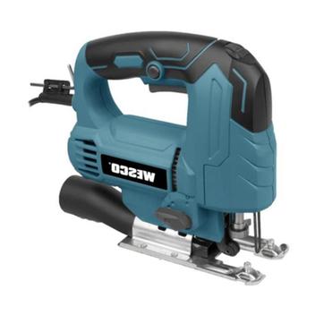 Serra Tico Tico Profissional 850W 127 Volts Ws3773U Wesco - Serra Tico ...