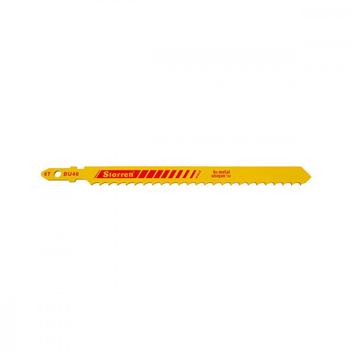 Serra Tico-Tico Starr.Madeira-Bu46 - Starrett - Serra Tico Tico ...