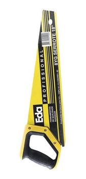 Serrote cb.emb. 18 8yg - EDA - Serrote - Magazine Luiza