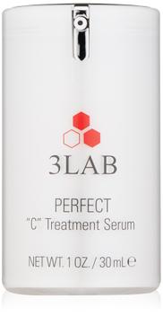 Sérum 3LAB Perfect C Treatment 30mL - Outros Beleza e Perfumaria ...
