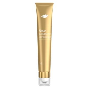 Sérum Antiolheiras Dove Regenerative 15ml B3pro Retinol - Outros Beleza ...