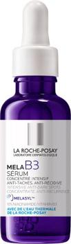 Serum Concentrado Intensivo Com Agua Termal La Roche Posay Melab3 ...