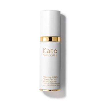 Sérum Facial Kate Somerville Retinol Vita C Power 30ml - Anti-Envelhecimento - Outros Beleza e ...