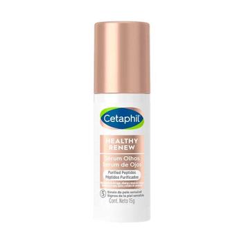 Sérum Para Olhos Cetaphil Healthy Renew 15g - Outros Beleza e ...