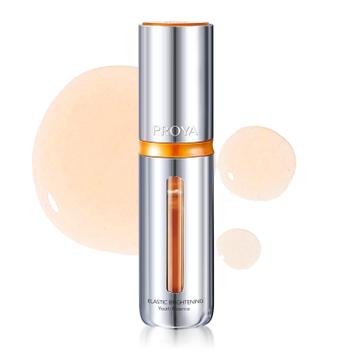 Sérum PROYA Elastic Brightening Youth Essence 30mL - Outros Beleza e ...