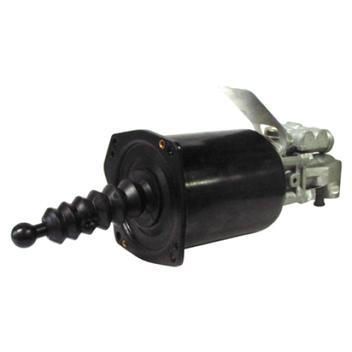 Servo embreagem iveco trakker iveco caminhão em 5801613805 - WABCO ...