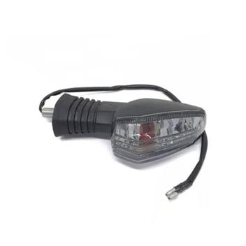 Seta Pisca Traseira Direita Dk 150 Haojue Jtz Original - SUZUKI ...